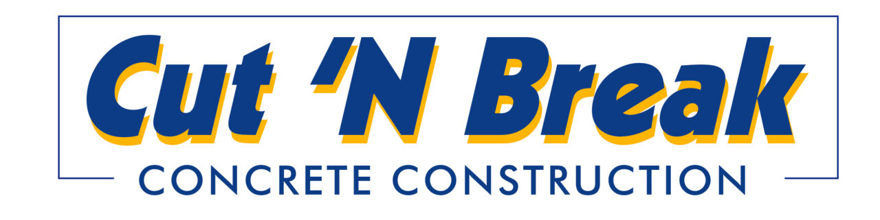 Cut N Break | Cut N Break Medford